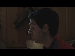 Real Life video - They Hunger mod for Half-Life - ModDB