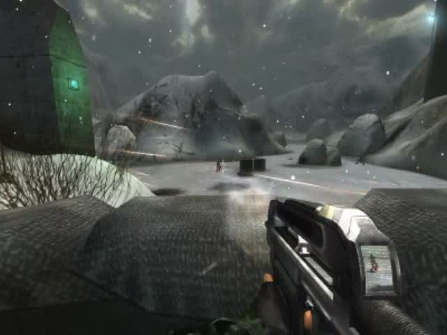 Defence Alliance 2 - Official Trailer (HQ) video - ModDB