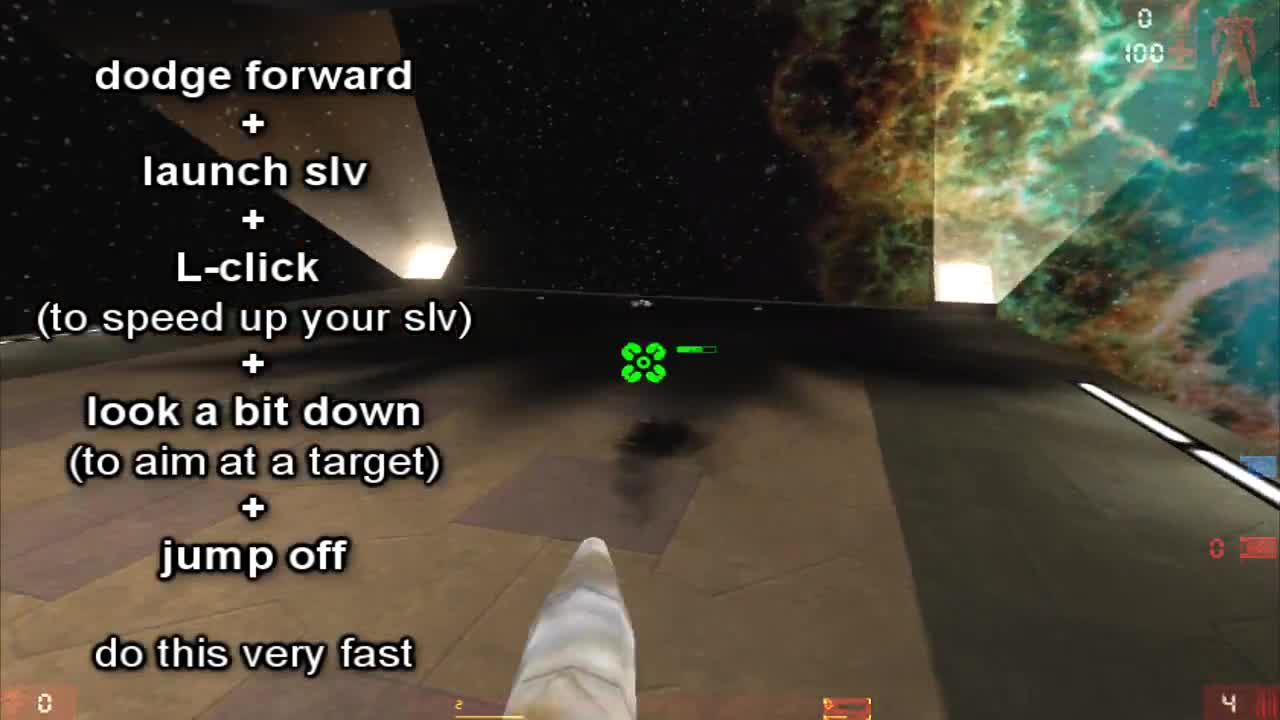 UT strangelove beginners guide video - ModDB