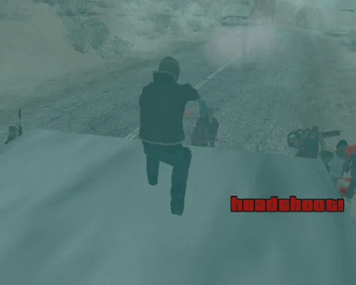 BioHazard Alert Beta 0.5 Trailer video - ModDB BioHazard Alert Beta 0.5 Trailer video - ModDB