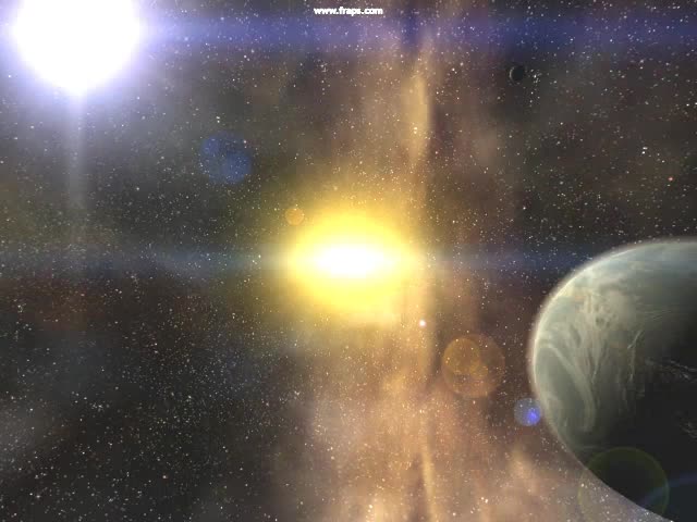 Stargate: War Begins Trailer1 video - ModDB