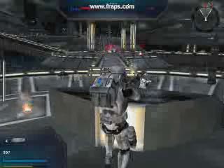 BFP: Kamino CW video - The Battlefront Project mod for Star Wars Battlefront II - ModDB