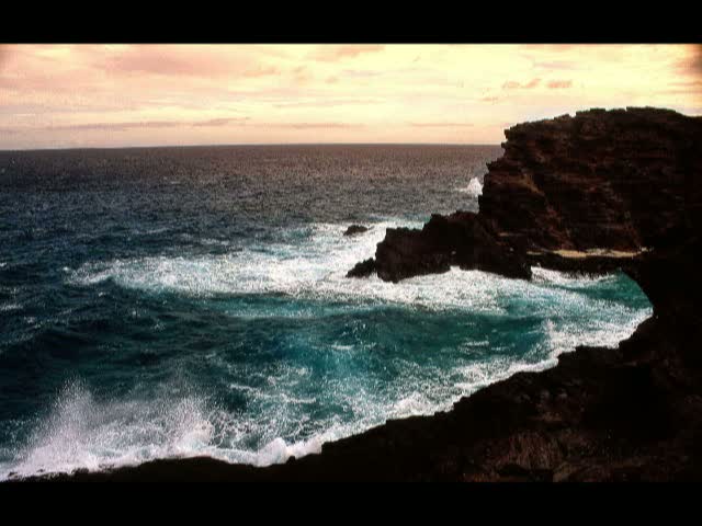 Dynamic Fuse video - Tiberian Sun:Lost Relic mod for C&C: Yuri's ...