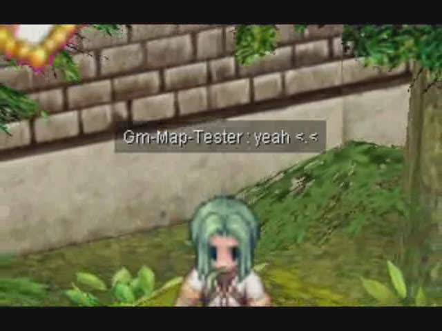 Mondoria_preview video - Cerberus Ragnarok Online mod for Ragnarok ...