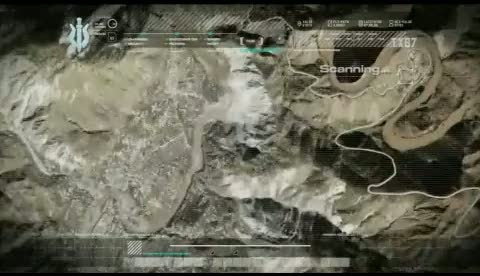 COD4 Frontlines video - ModDB