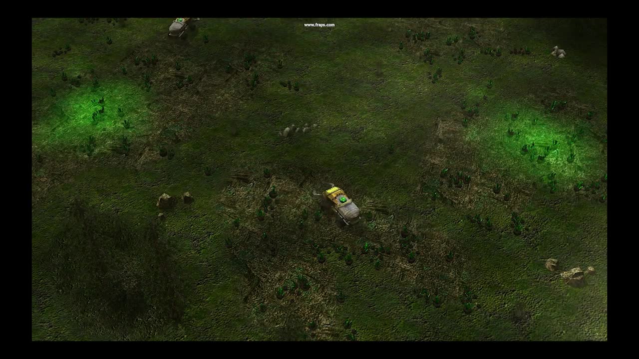 C&C Tiberian Dawn Redux Mod Promo Video 2016 - ModDB C&C Tiberian Dawn Redux Mod Promo Video 2016 - ModDB