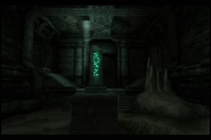 Haunted House v1.5 Trailer video - ModDB