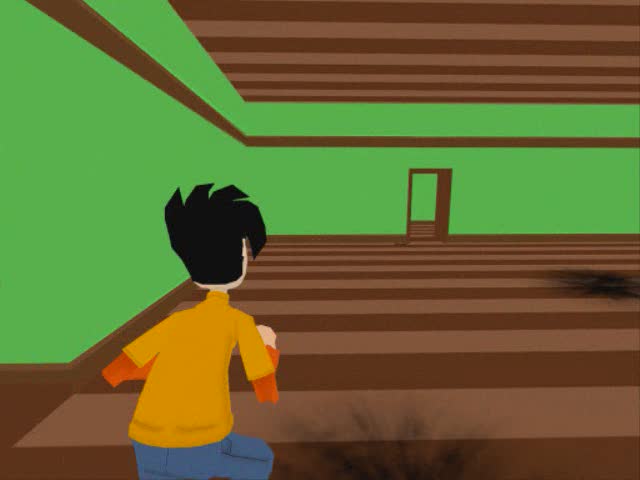 May 4th - Video Update - Penny Arcade : Birds Are Still Weird mod for ...