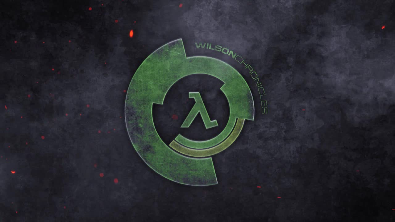 Wilson Chronicles - Title Introduction (2014) video - ModDB