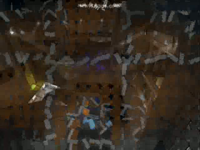 Varion Maps |Final| video - ModDB