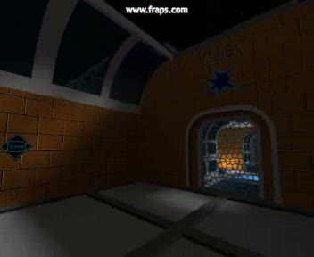 Varion Maps video - ModDB