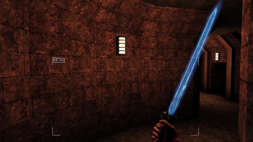 Paris Trailer video - Deus Ex: Revision mod for Deus Ex - ModDB