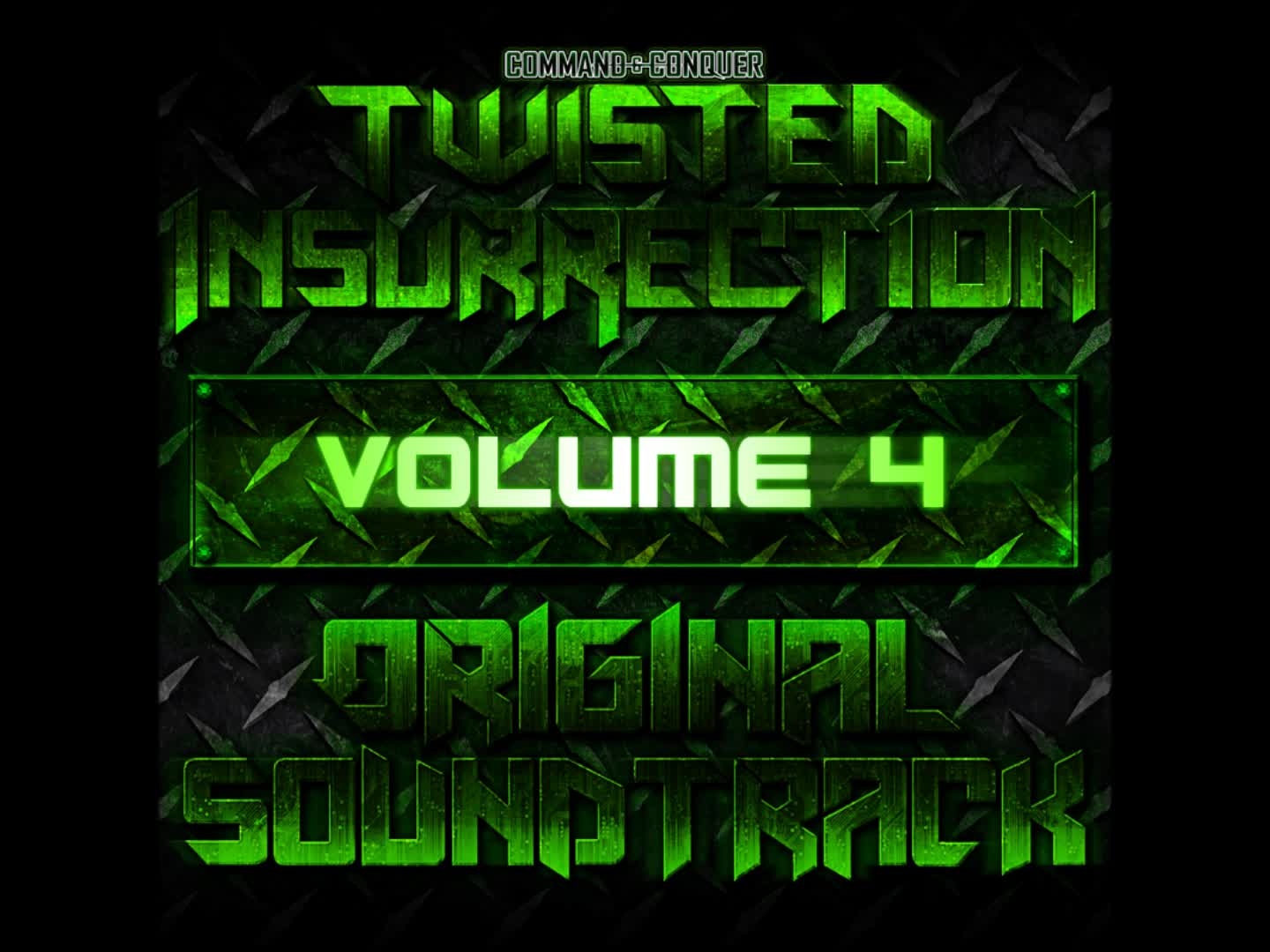 Twisted Insurrection OST - Act on Insurrection video - ModDB