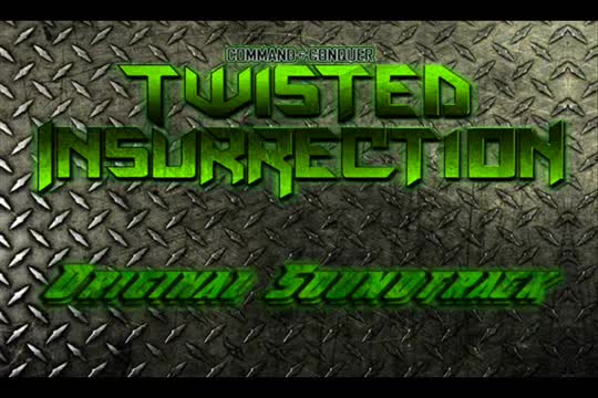 Twisted Insurrection OST - Adrift video - ModDB