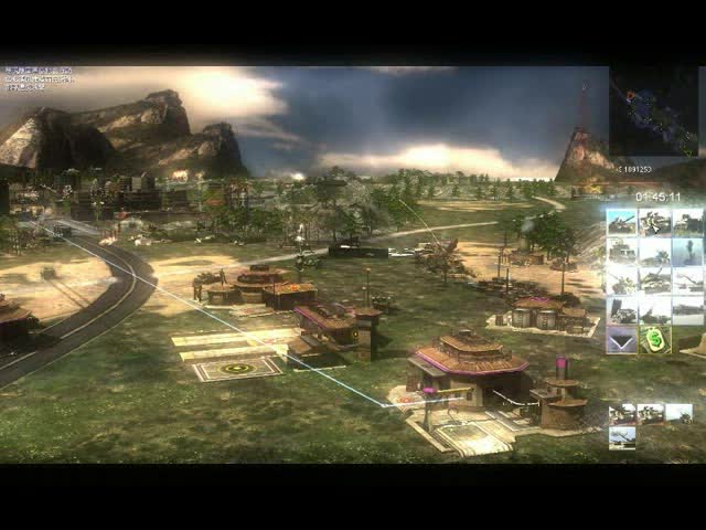 videos - Modern Warfare mod for C&C: Generals Zero Hour - ModDB