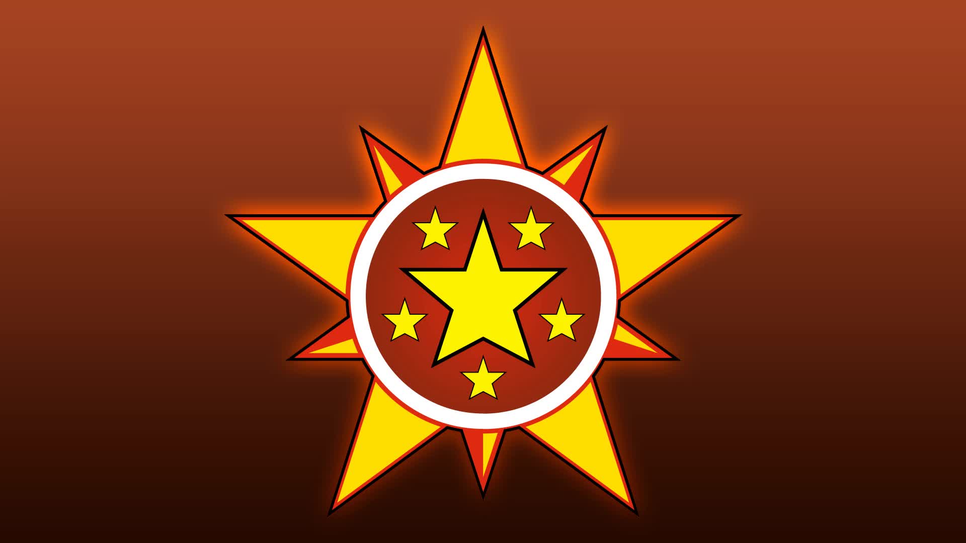 PRA EVA [George Exley] video - AGSA mod for C&C: Yuri's Revenge - ModDB