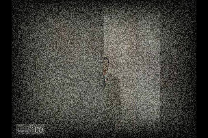 Vanished Trailer video - ModDB