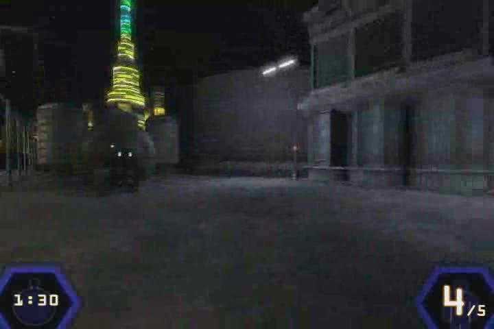 Prometheus Gameplay Video - ModDB