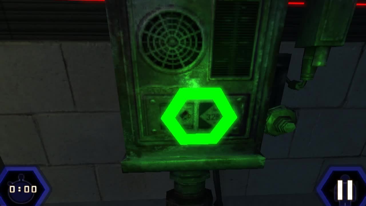 Prometheus v2.1 gameplay video - ModDB