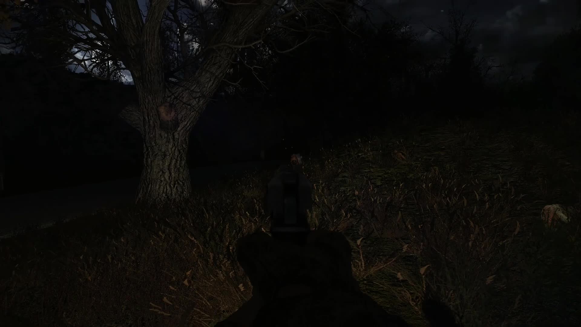 Lost Alpha Developer's Cut release trailer video - ModDB