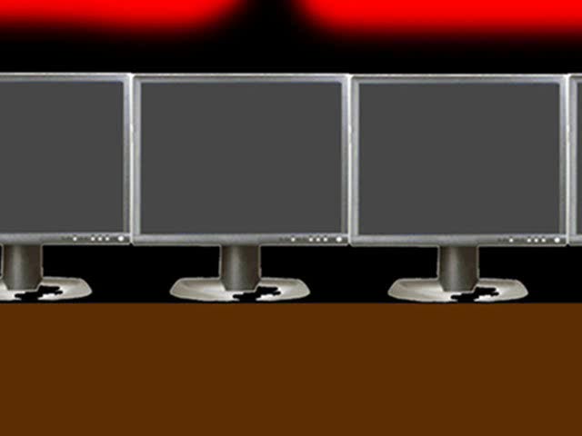 Obelisk of Light video - Command and Conquer: Pandemic mod for C&C ...