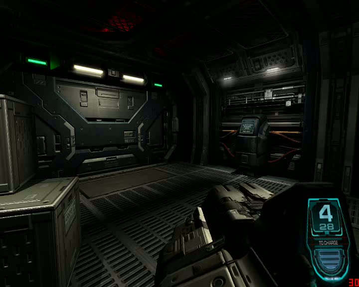 Total Recall: Weapons & Items video - ModDB