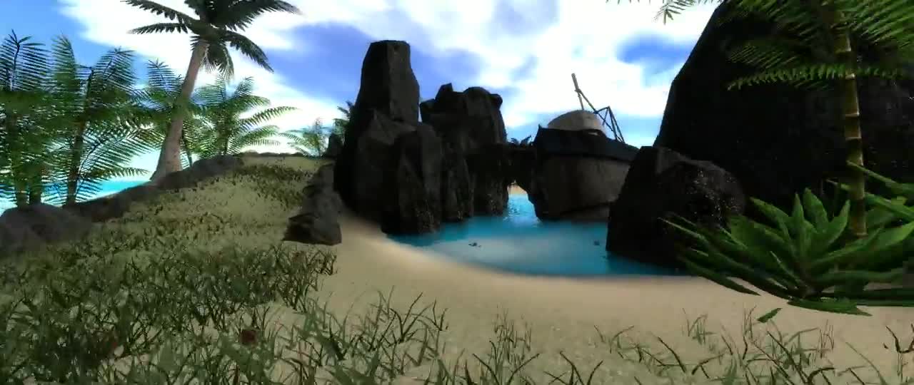 2018 08 30 19 21 23 video - Action Halflife 2 mod for Half-Life 2 - ModDB