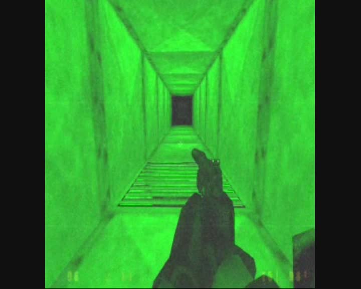 black ops gameplay trailer video - ModDB black ops gameplay trailer video - ModDB