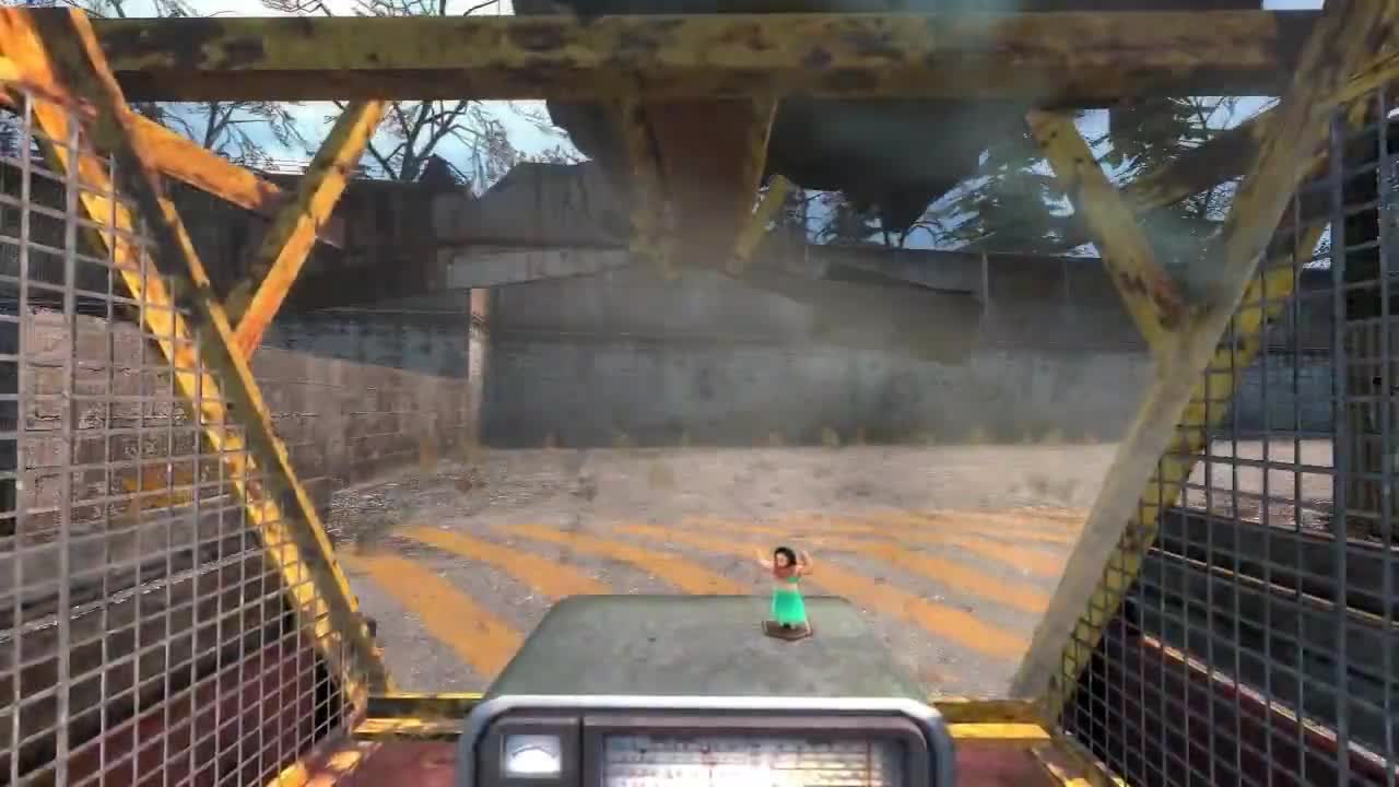 Research and Development Gameplay video - ModDB