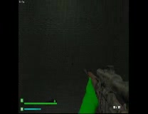 HLAM Animation Preview video - Half-Life : Army-Men mod for Half-Life ...