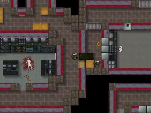 HL2D - Coop - Gameplay video - Half-Life 2D mod for CS2D - ModDB