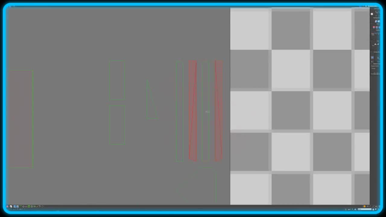 Time-lapse: UEF Experimental Point Defence (x125 speed) video - BrewLAN ...