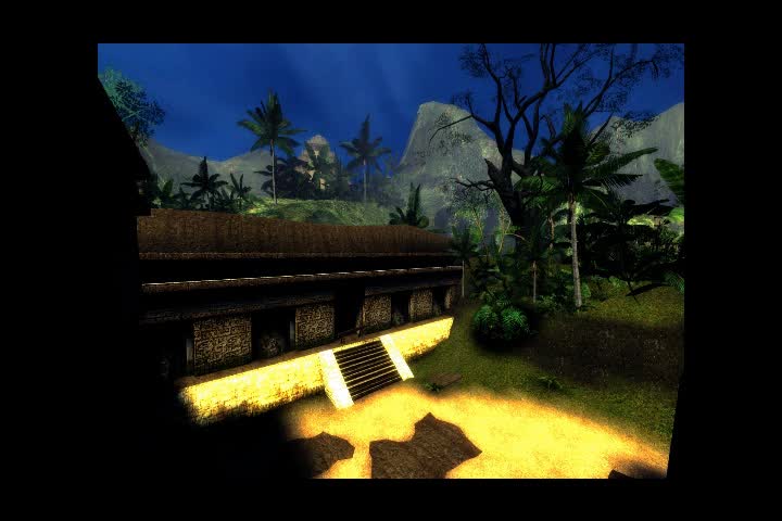 CounterStrike afterSource (ORANGEBOX) video - ModDB