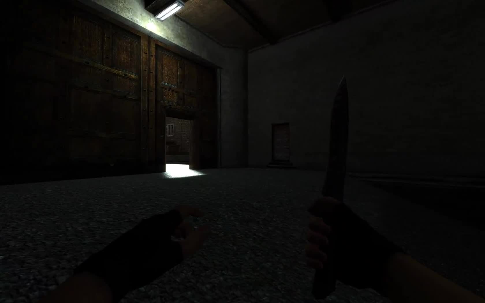 de_cbble_aftersource (de_cobble_aftersource) video - ModDB