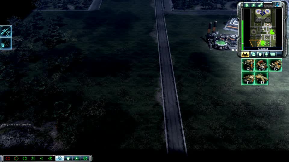 Hyper Wars quick demo video - ModDB