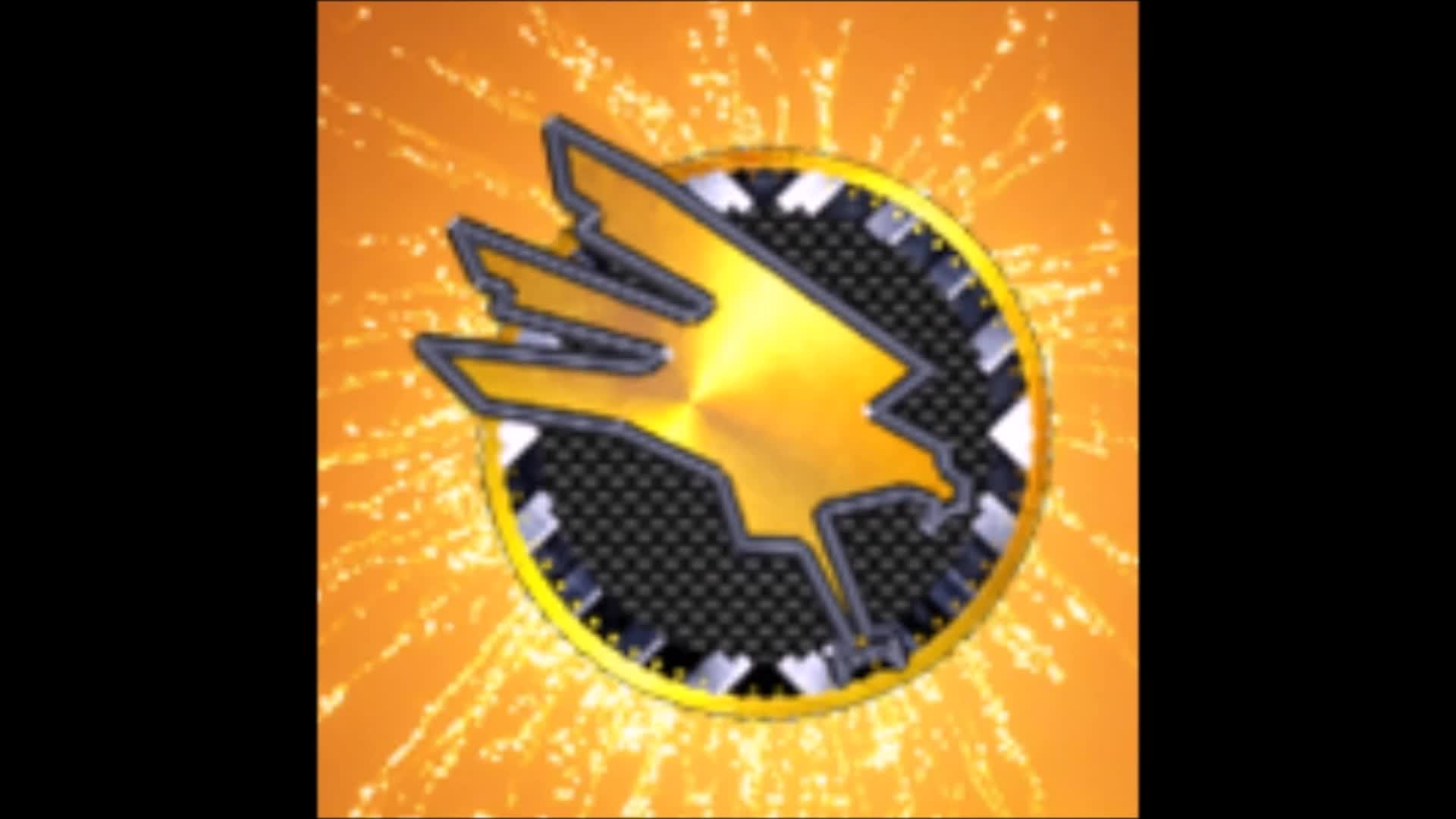 GDI EVA preview video - C&C Tiberian Sun Crystallized Doom mod for ...