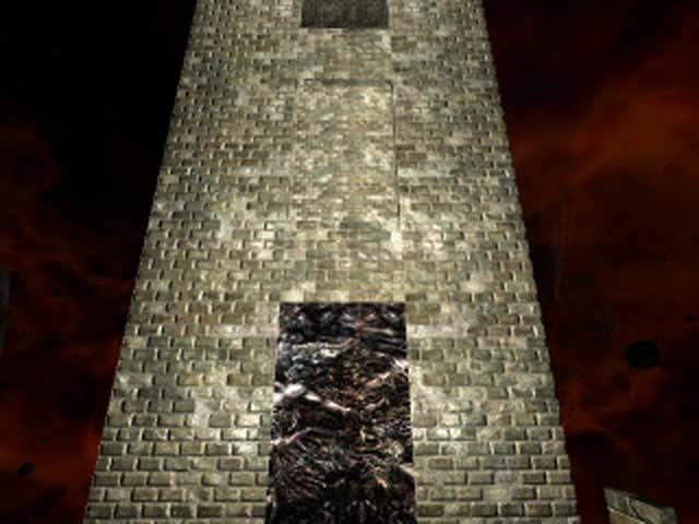 Fiona`s Castle video - Shrek mod for doom 3 for Doom III - ModDB