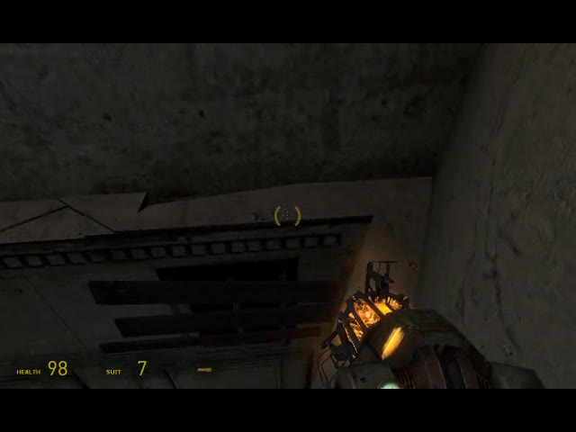 Outpost 16 - Complete Playthrough video - ModDB