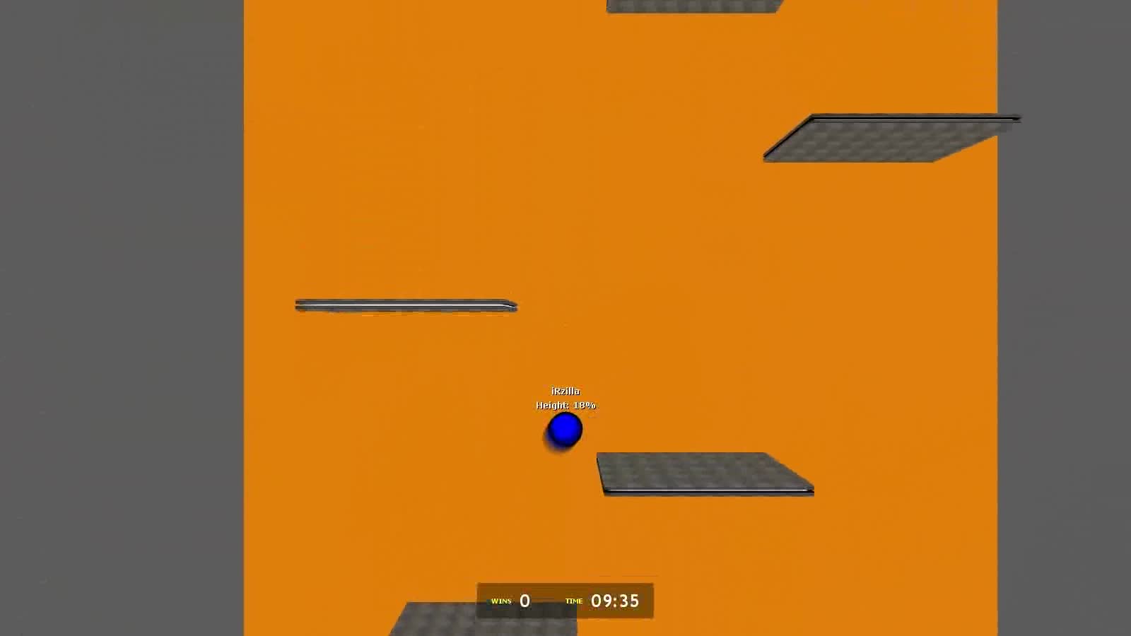 Bounce Garry Bounce - Showcase 4 video - ModDB