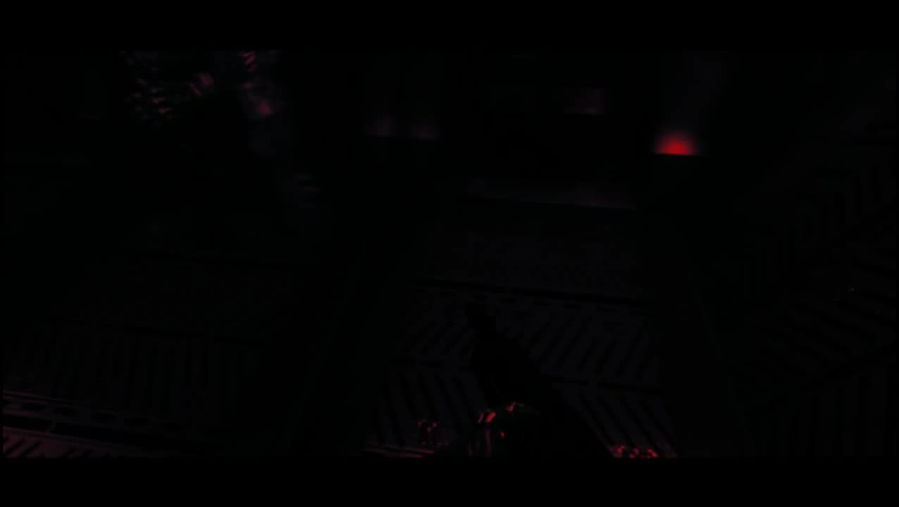 DC Trailer#2 video - Dead Corridor mod for Crysis Wars - Mod DB