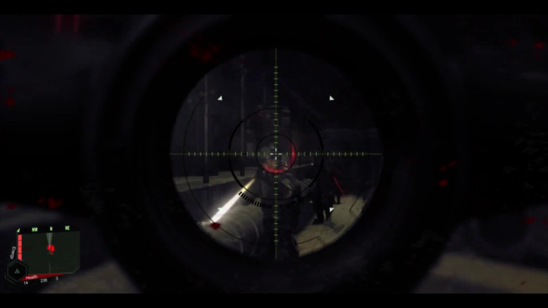 The Fight Trailer video - Dead Corridor mod for Crysis Wars - ModDB