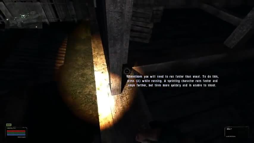 TK 15-11-11 gameplay (from Seeker_of_Strelok) video - STALKER ... TK 15-11-11 gameplay (from Seeker_of_Strelok) video - STALKER ...