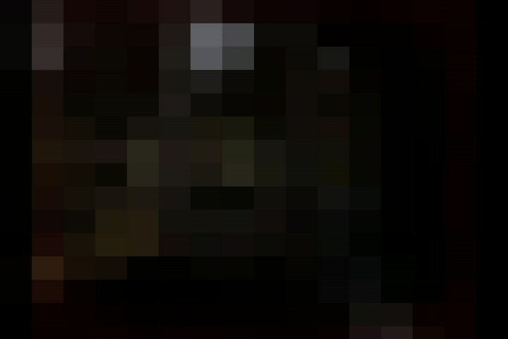 Dynamic Hud Alpha Preview video - RCOM mod for S.T.A.L.K.E.R.: Call of ...