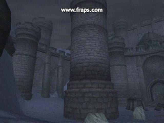 The Lost Realms V1.1 video - ModDB