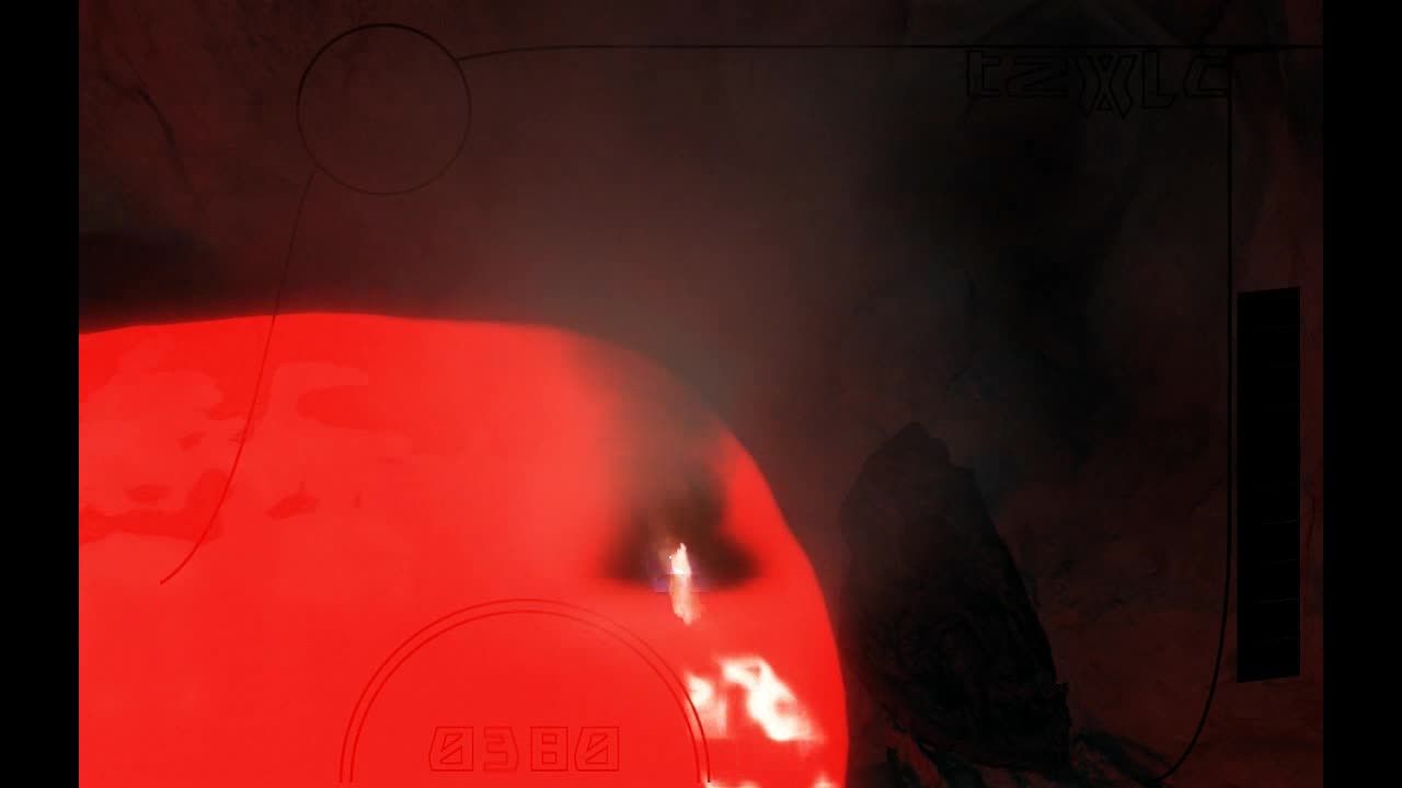 GSB Fire map ingame footage video - >>GSB - ModDB