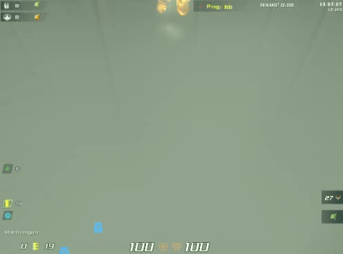 god powerup video - Q43A WIN32/LINUX mod for Quake 4 - ModDB