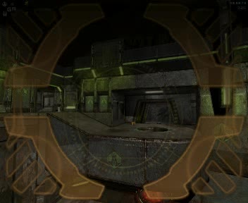first person guided projectile video - Q43A WIN32/LINUX mod for Quake 4 - ModDB