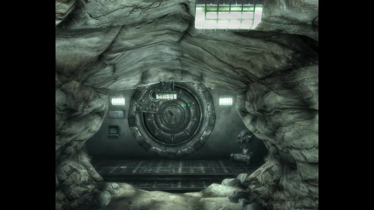 Vault 151 Teaser Trailer 1 video - ModDB