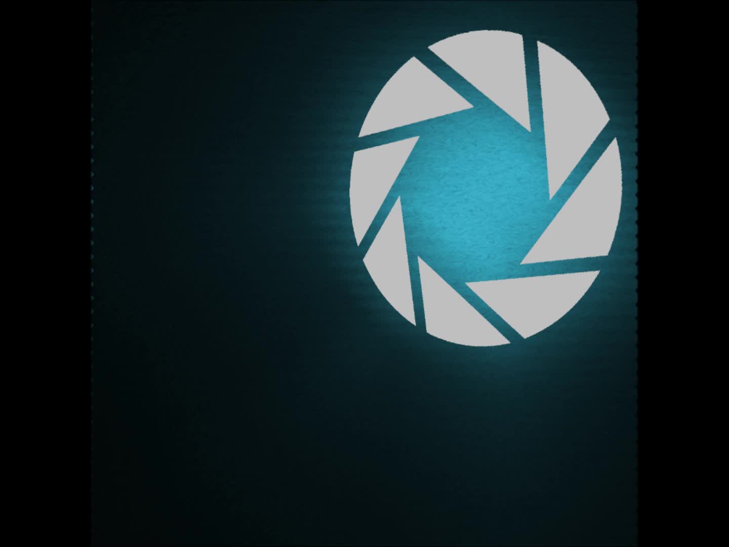 A Different Journey video - Portal: Unity mod for Portal - ModDB