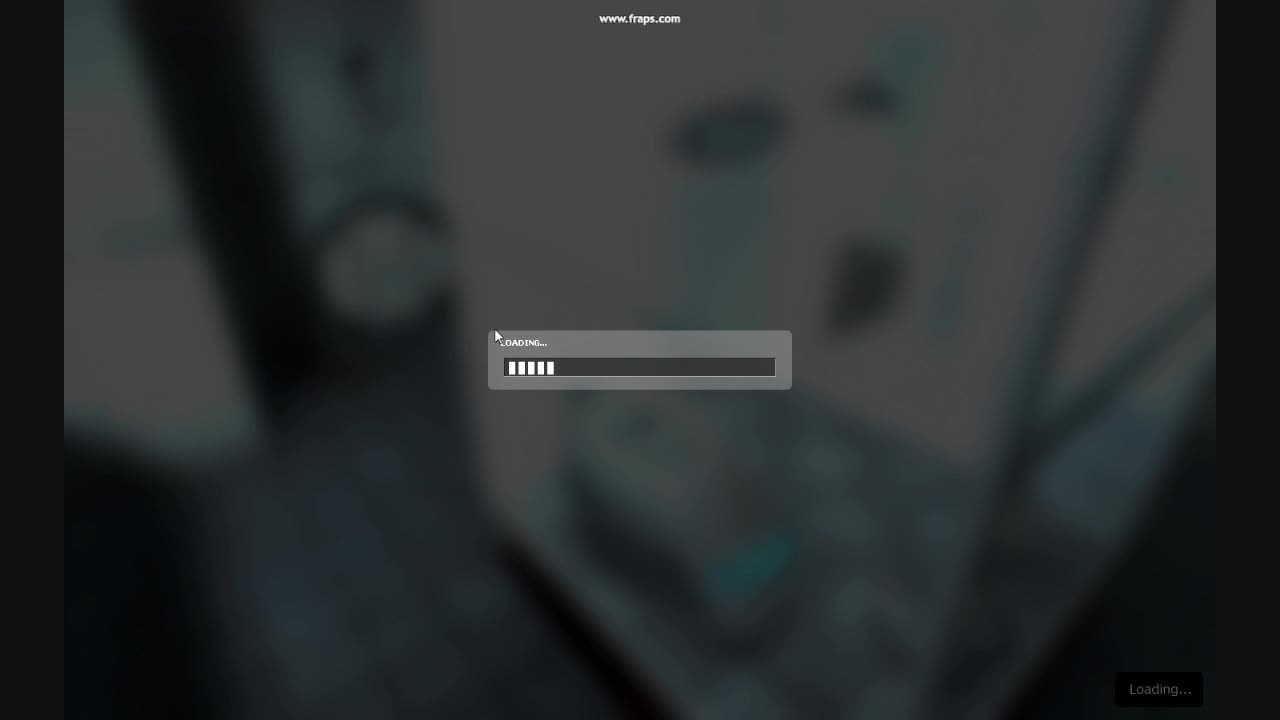 Mod Showcase video - Portal: Unity mod for Portal - ModDB
